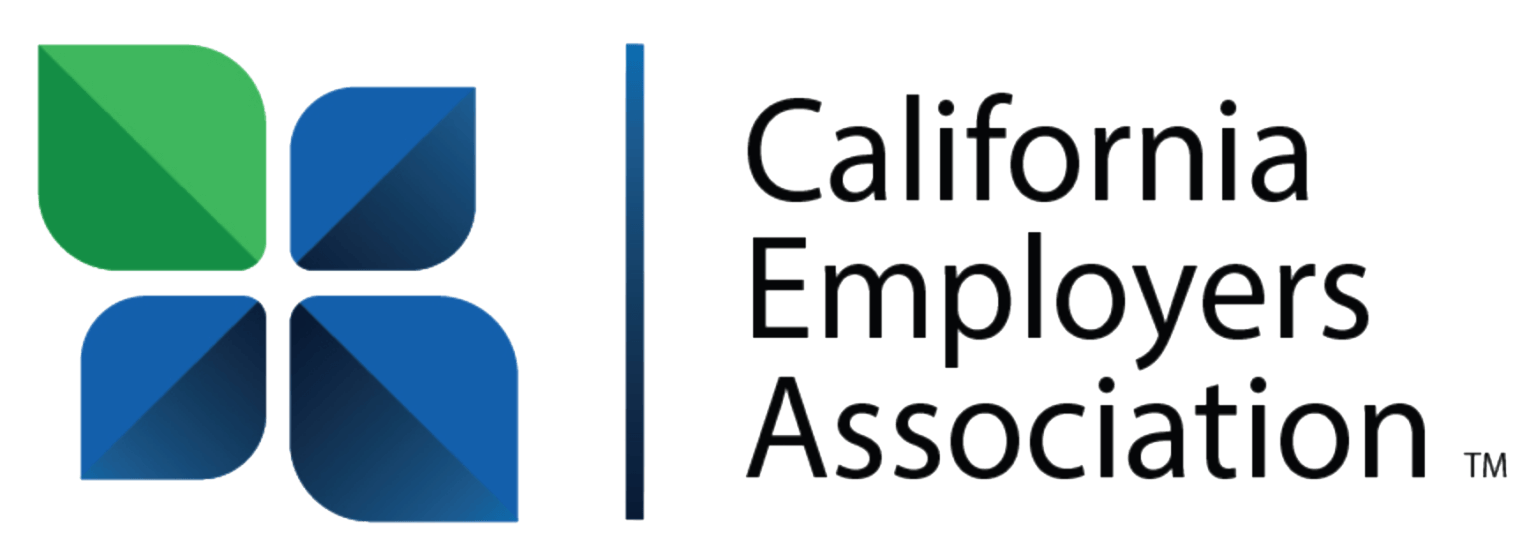 CalSavers Retirement Savings Program - Fact Sheet - California ...