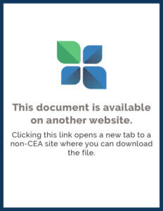 EDD - Forms & Publications to download - California Employers Association