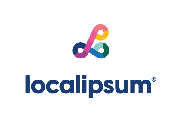 Localipsum - California Employers Association