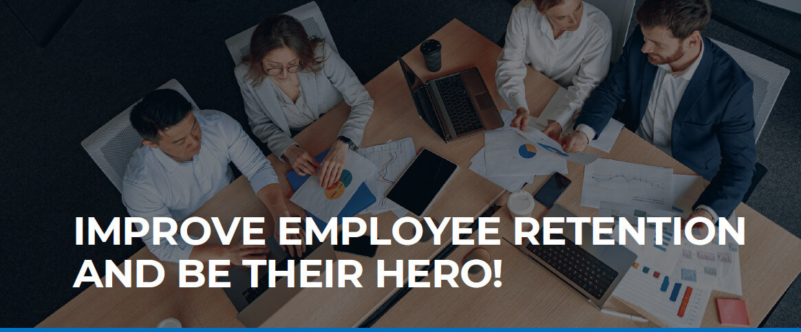 MassMutual - California Employers Association