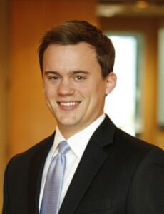 Pettit Kohn Ingrassia Lutz & Dolin - California Employers Association