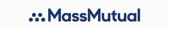 MassMutual - California Employers Association