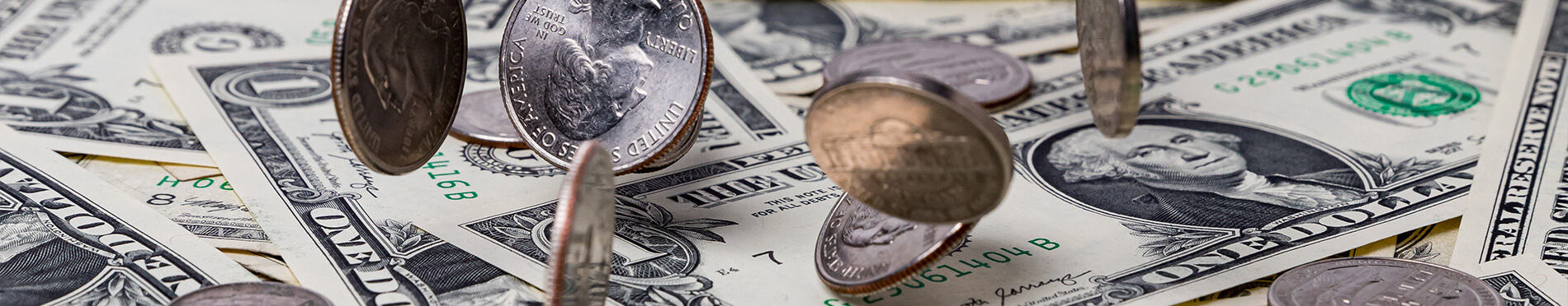 Minimum Wage Archives - California Employers Association