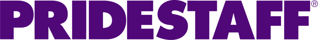 PrideStaff - California Employers Association